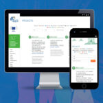 Home - Codevian Technologies