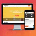 Home - Codevian Technologies