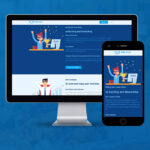 Home - Codevian Technologies