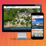 Home - Codevian Technologies