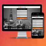 Home - Codevian Technologies