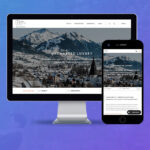 Home - Codevian Technologies