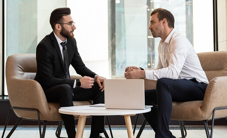 Career Archive - Codevian Technologies