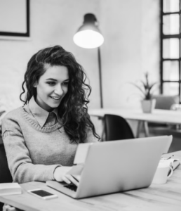 Engagement Models for Software Development | Codevian