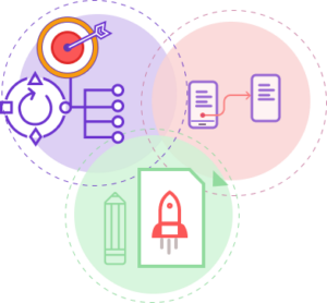 Managed IT Services For Startups | Codevian Technologies