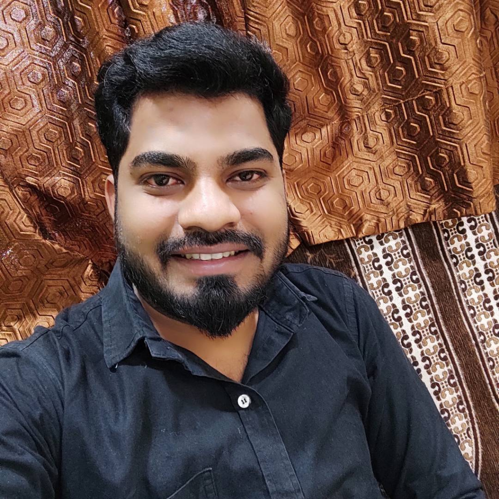 Career - Codevian Technologies