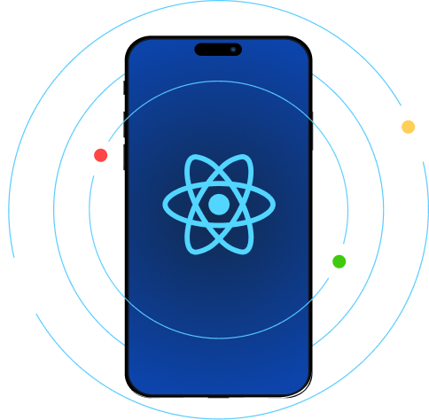 React Native development - Codevian Technologies