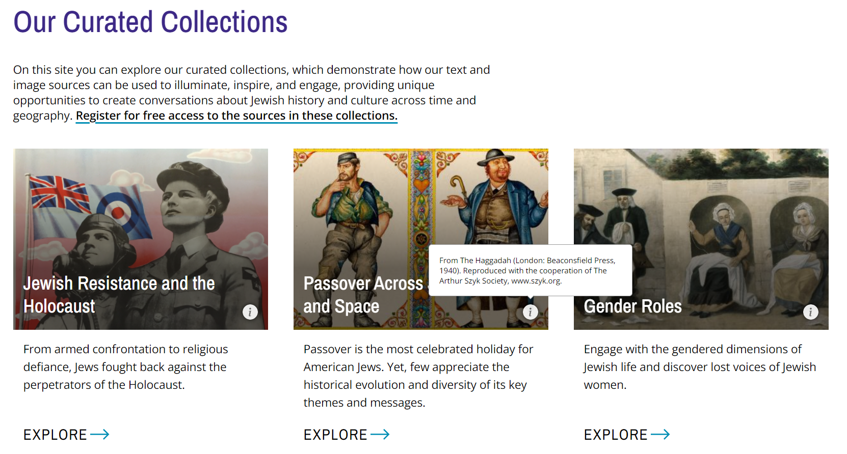 Design and Development of Digital Library Website in Drupal