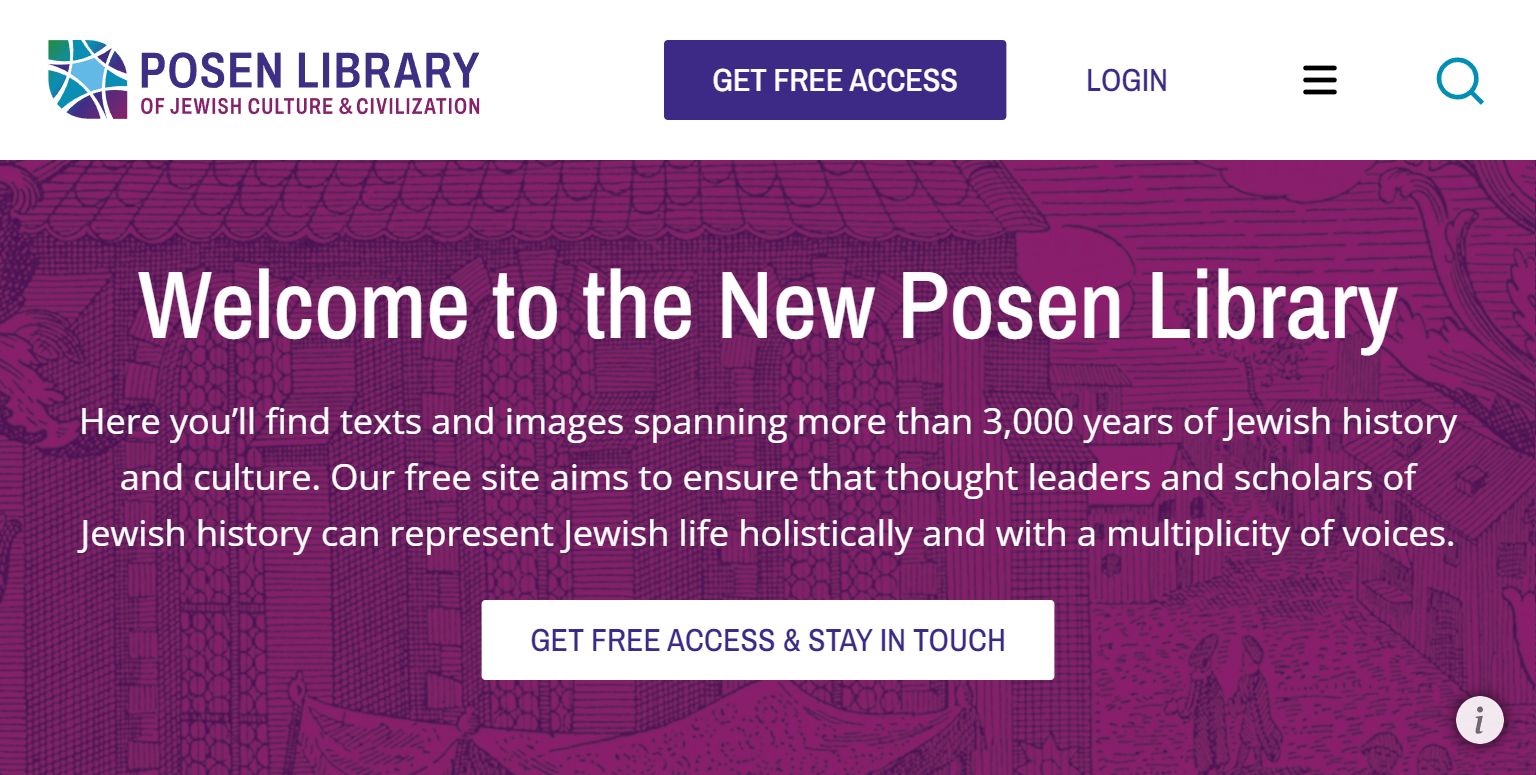 Design and Development of Digital Library Website in Drupal