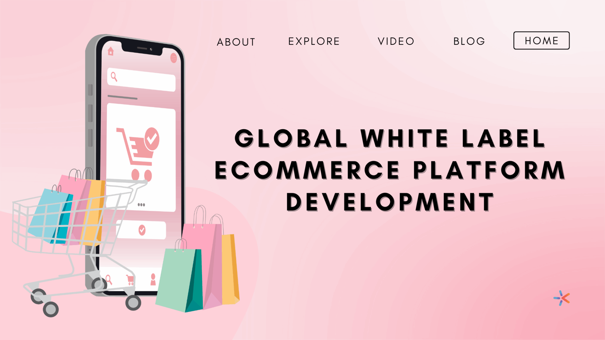 Codevian Technologies: Custom Software Development Company