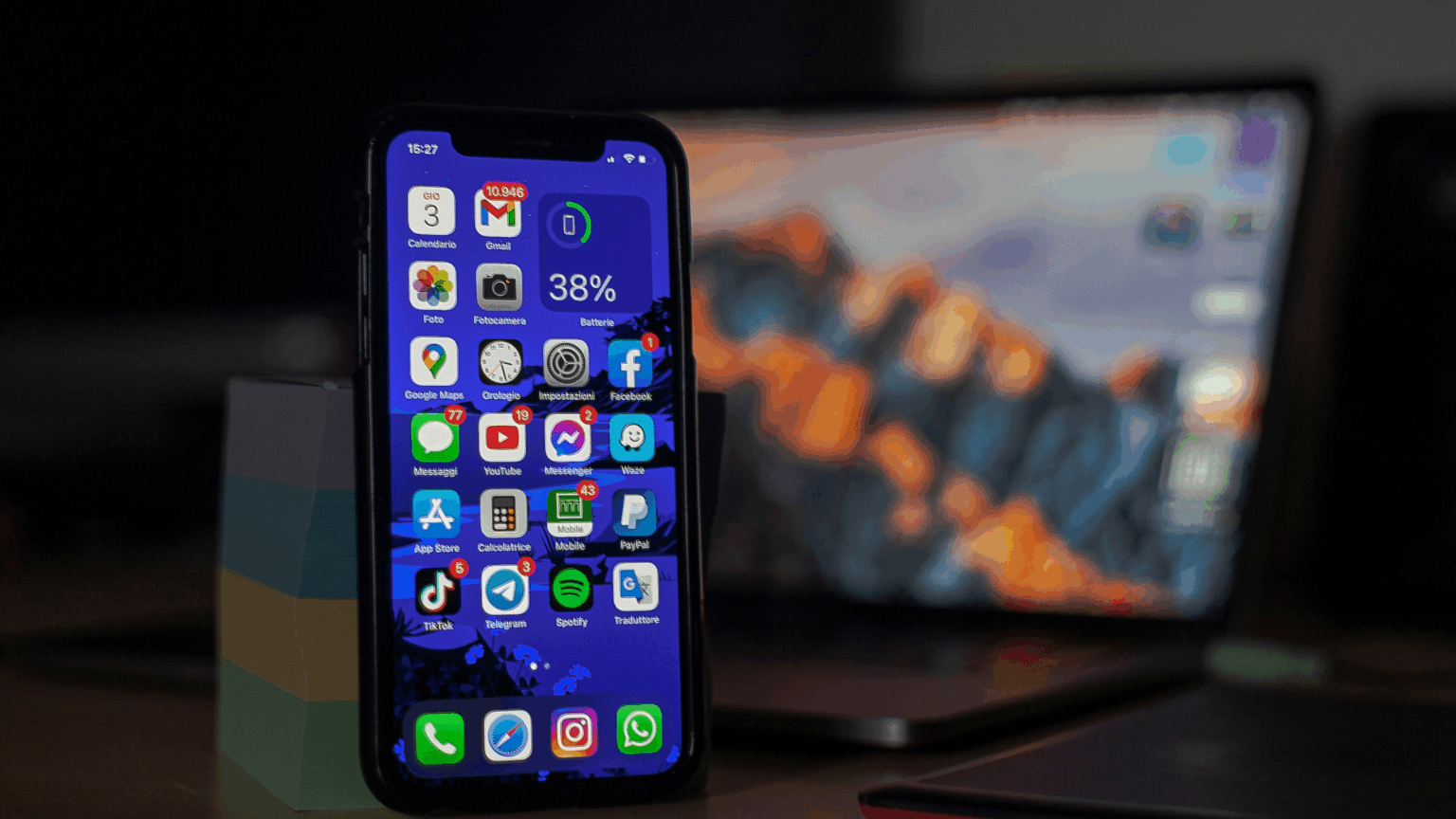 How to reduce app and website load time by 40% - Codevian