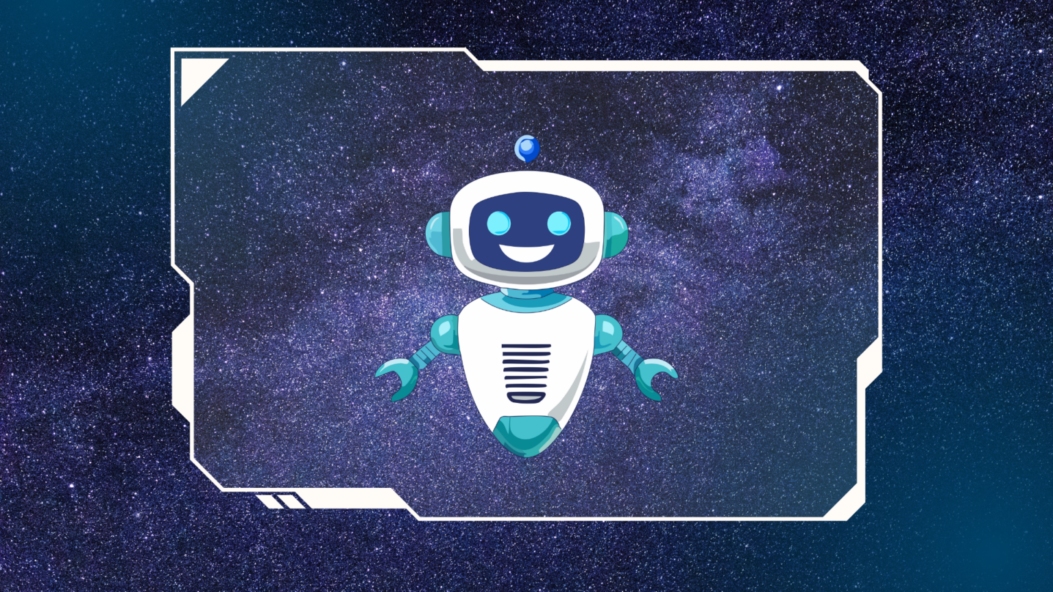 Top Programming Languages for 2026: Python, Go & Rust Explained